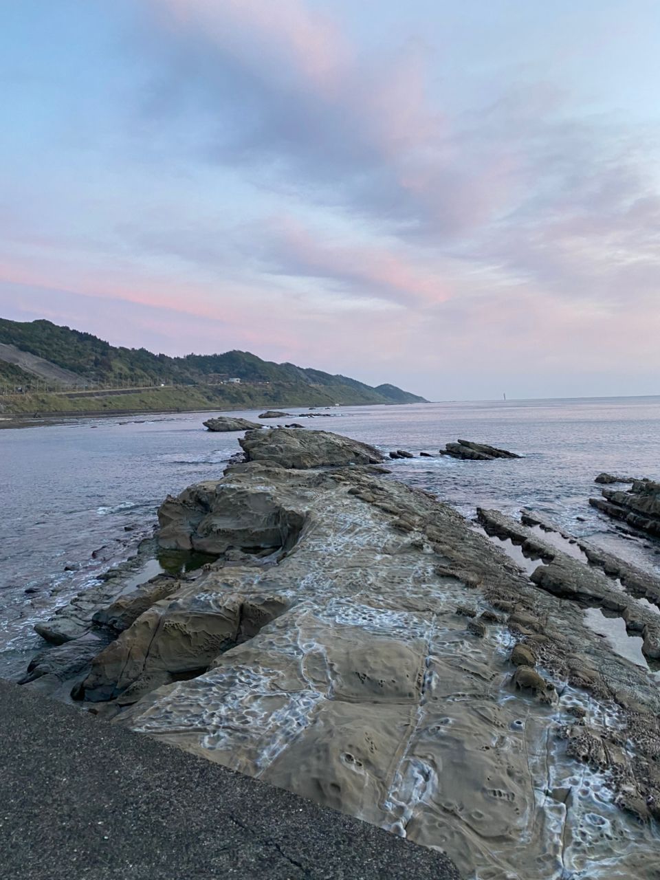 ATSUKEN 1112🎣 さんの 2025年03月18日のメジナの釣り・釣果情報(宮崎県 - 内海漁港) - アングラーズ | 釣果600万件の魚釣り情報サイト