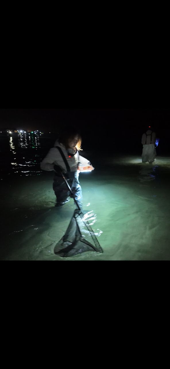 reiko T.T さんの 2025年03月27日のホタルイカの釣り・釣果情報(富山県 - 富山湾) - アングラーズ | 釣果600万件の ...