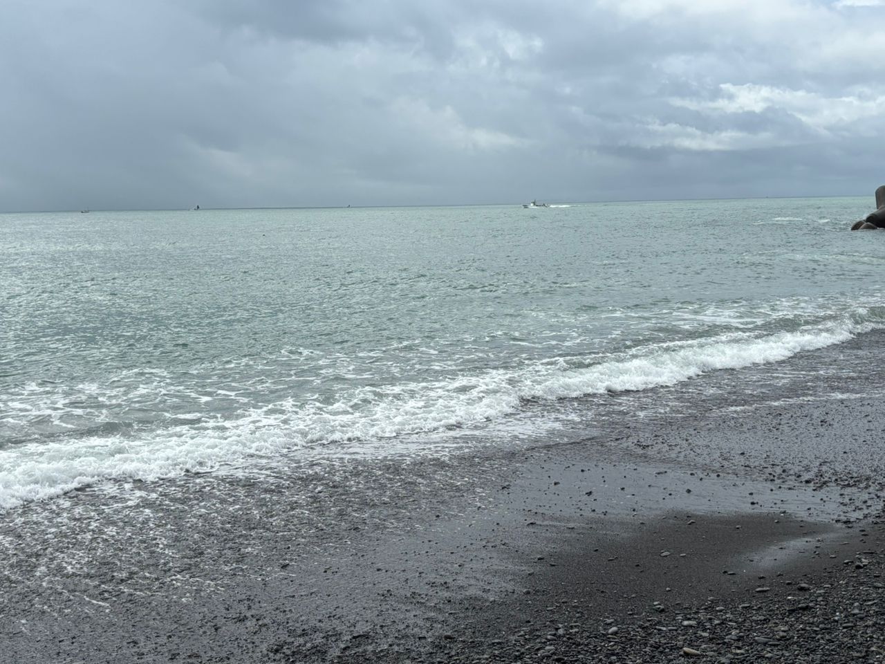 生物デストロイヤー さんの 2025年07月18日のショゴの釣り・釣果情報(静岡県 - 三保) - アングラーズ | 釣果600万件の魚釣り情報サイト