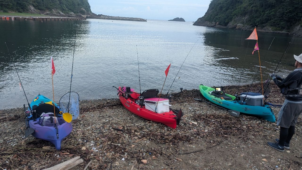 KG45 さんの 2025年09月16日のマダイの釣り・釣果情報(島根県 - 島根県松江市近辺) - アングラーズ | 釣果600万件の魚釣り ...