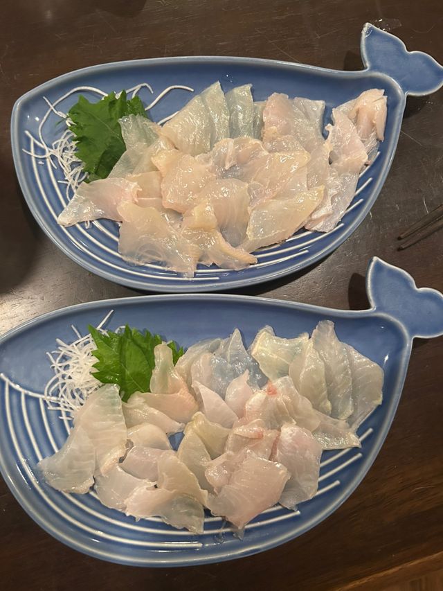 【リタックル／明石港】最新の釣果情報 2025年12月速報 - アングラーズ釣船予約